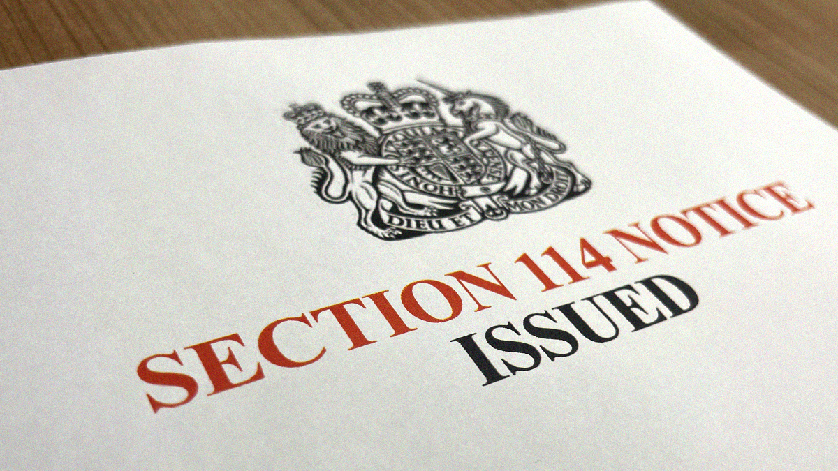 Systemic bankruptcy in UK town halls will hold back growth - sharing ...